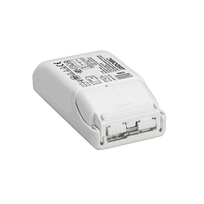 Driver dimmable 21W à découpage de phase Modèle Driver dimmable à ...