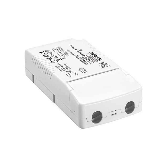 Driver dimmable 44W à découpage de phase Modèle Driver dimmable à ...