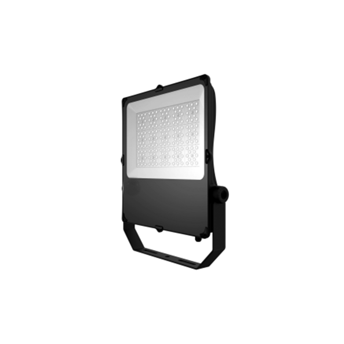 HEXAGONE INNOVATION Lighting